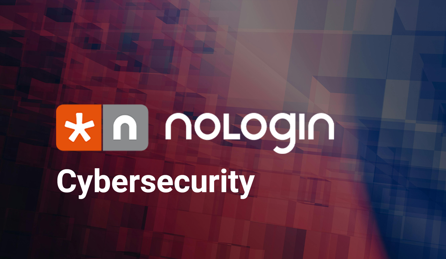 Nologin || Hardware Security Modules (HSMs) - SafeNet Encryption & Key ...