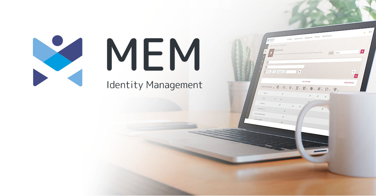 Nologin || MEM: Multi Enhancement Module